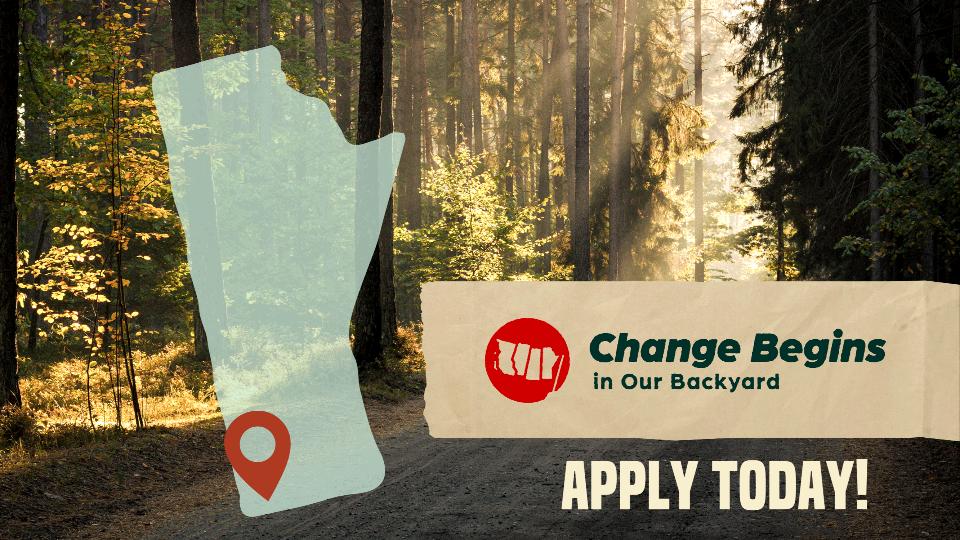 Tree donation program returns for second year! | Boundary Co-op