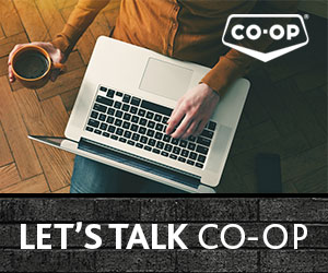 Boundary Co-op is a locally-owned co-operative serving Boissevain ...