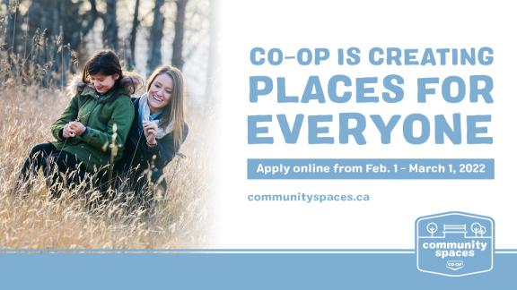 Boundary Co-op is a locally-owned co-operative serving Boissevain ...