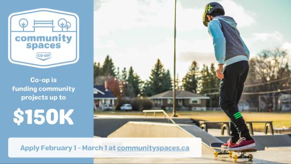 Boundary Co-op is a locally-owned co-operative serving Boissevain ...